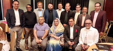 Zaki Mahmud On Linkedin With The Dearest Colleagues Of American Express Trs 💜💚💙