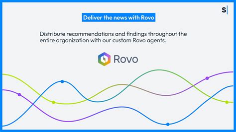 Process Monitoring For Jira The Mirror That Shows Atlassian Community