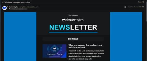 Legit Malwarebytes Email Address Malwarebytes For Ios Support