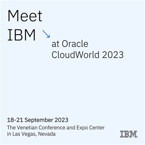 Kavita Wakade Posted On Linkedin