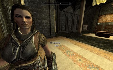 Distortion Correction Conformal Perspective Reshade Forum