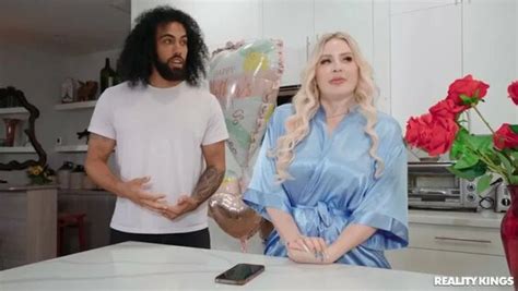 Jenna Starr Mothers Day Смотреть онлайн в поиске Яндекса по Видео