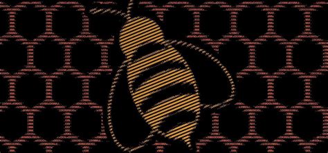 how to use the cowrie ssh honeypot to catch attackers on your network null byte