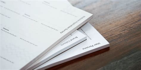 Step By Step Guide To Remove PDF Metadata Safely