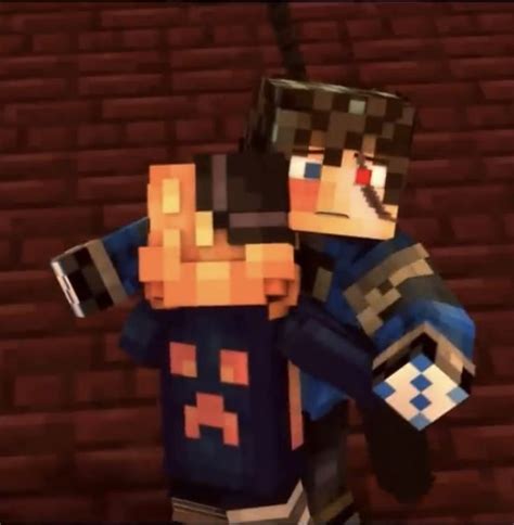 Abigail Crysteffor And Dragon Tamer Фан арт Военное искусство Герои Minecraft