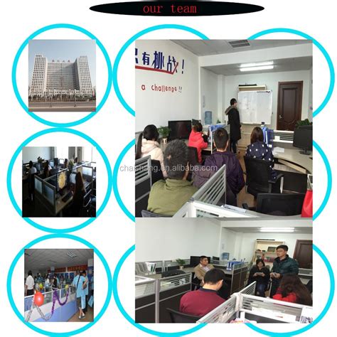 폴리우레탄 수력 전기 사이클론 분리기 장치