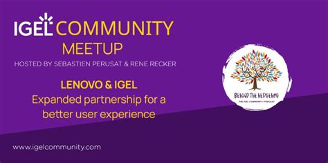 Michael Levesque Mba Posted On Linkedin