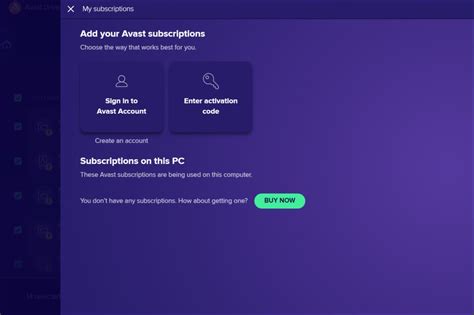 Download Avast Driver Updater 32 Bit 64 Bit Windows 11 10 7