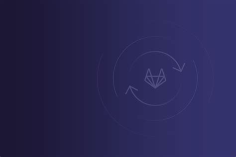 Gitlabci And Android Part 3 Tag And Gitlab Release By Shakib Habibi