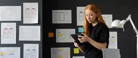 Best Nodejs Ides To Try Out In 2024