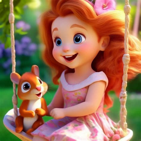 Irisa — профиль пользователя в Шедевруме