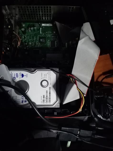 cdda ultica iso wip r cataclysmdda
