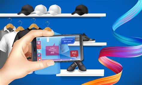 Adopting Agile Methodology Will Drive Faster Results How