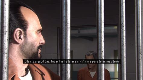 Standalone Vmenu For Fivem Download Vmenu Script For Fivem Server Artofit