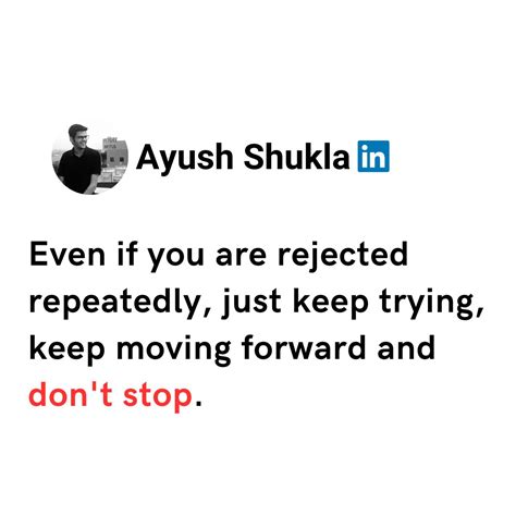 Chamuditha J Posted On Linkedin