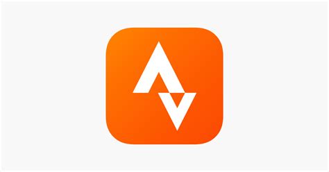 ‎strava Run Bike Walk On The App Store