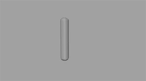 Solved Nparticles Hold The Shape Of An Animated Object Autodesk