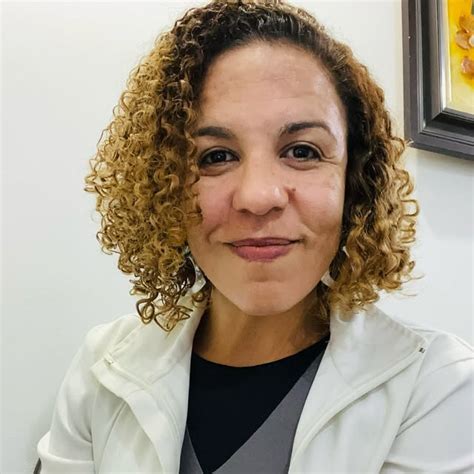 Camila Lisboa Lisboacamila On Threads