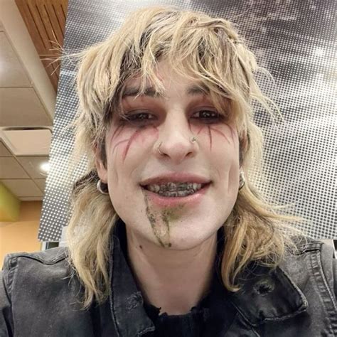 Jake Webber Jake Weber Jake Johnnie Guilbert