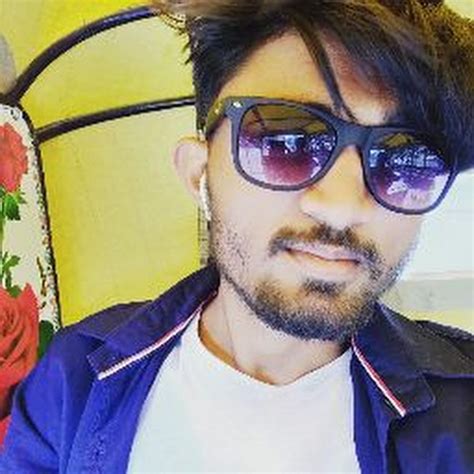 Harshil Patel Youtube