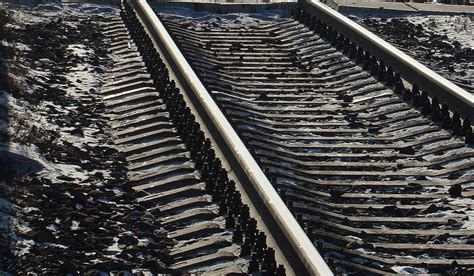 Криворізька дирекція залізничних перевезень за 2019 р сплатить суму