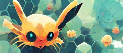 Can A Neural Network Build A Video Game Not Quite Yet Rice Digital