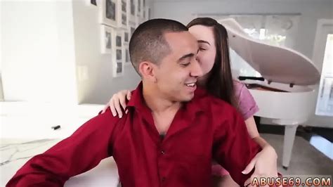 White Girl Throwing Back And Woman Force Sex First Time Rough Hump Takes The Edge Off Eporner