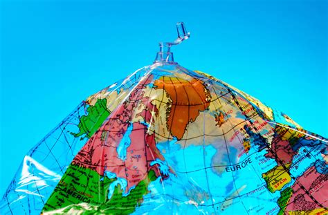 Do I Need A Cusma Form A Guide To Understanding The Requirements