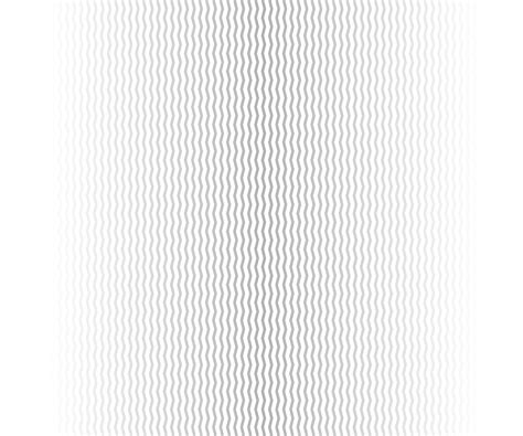 Wave Line Zig Zag Background Vector Art At Vecteezy