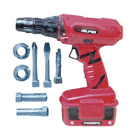 Dětská Vrtačka Levně Kupicz