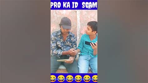 Bundle T 😂 Para Sumsung A3 A5 A7 A9 J3 J5 J7 J9 A10 A30 A50 A70 S10 S30 S50 A70 Free