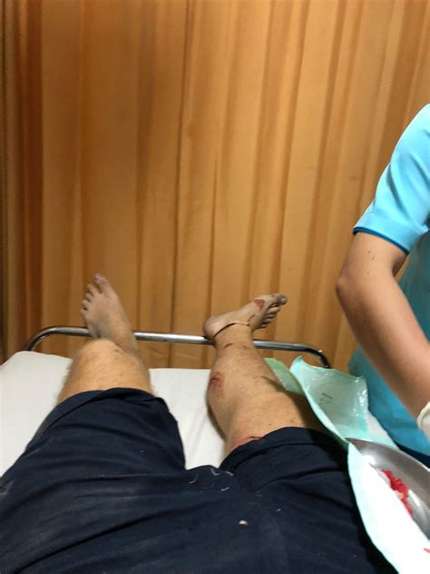 How To Setup A Secure File Server With Nginx By Ryan Badger Medium