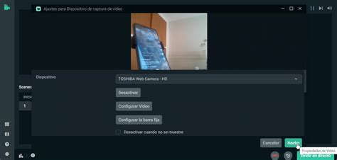 Configuración Streamlabs Obs Tutorial Paso A Paso Para Transmitir Online Usastreams
