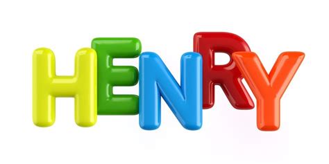 Bubbble Bilder Durchsuchen 247 Archivfotos Vektorgrafiken Und Videos