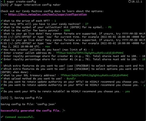 Github Alchemyplatformsolana Nft Tutorial