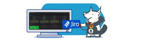 Monitorización Atlassian Con Grafana Y Prometheus