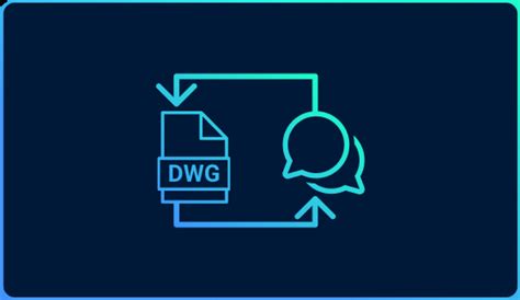 Cloud Collaboration For Cad Users Bricsys® 24 7 For Bricscad Users