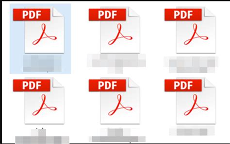 Why Can T I Save Photoshop As PDF WebsiteBuilderInsider Com