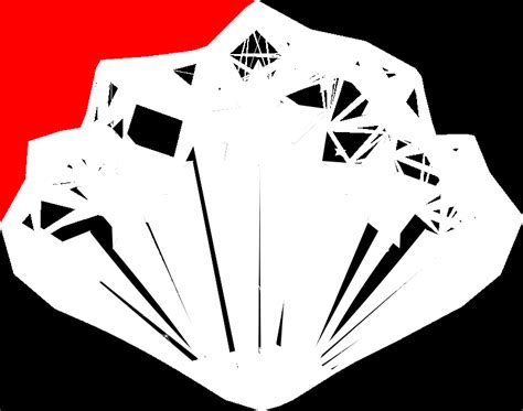 Python Outer Edge Path Of Raster Image Stack Overflow