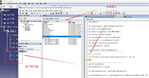 开发积累——vb关闭窗口时，让后台的进程全部关闭 vbnet关闭窗体 csdn博客