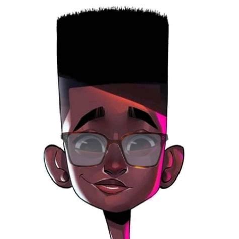 Ackerbangbang