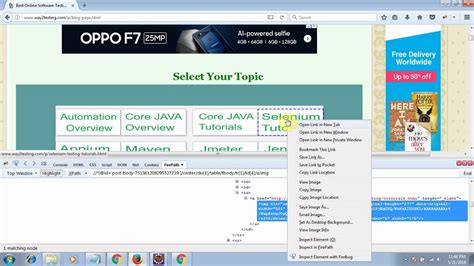 Right Click Open In New Tab Youtube