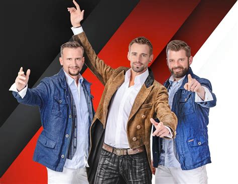 Gundershoffen Volks Und Schlager Owe Des Pongistes