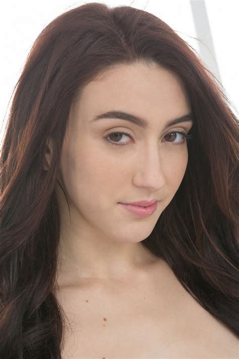 Mandy Muse The Rising Star In The Adult Entertainment Industry