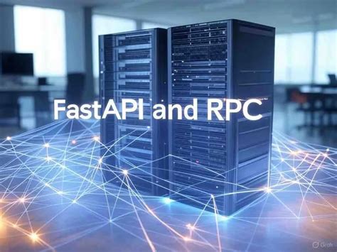 Complete Tutorial Create A Python Grpc Server And Secure Data With