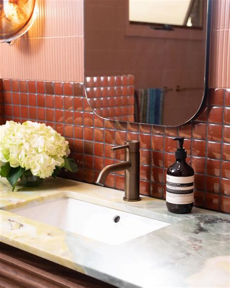 What Is A Basin Overflow Yabby