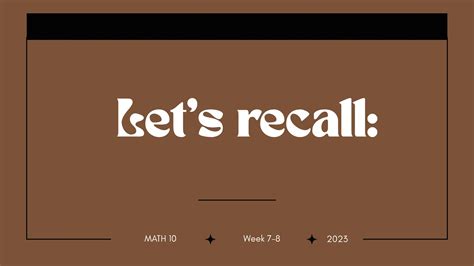 ANALYZING AND INTERPRETING DATA Pptx Aaa PPTX