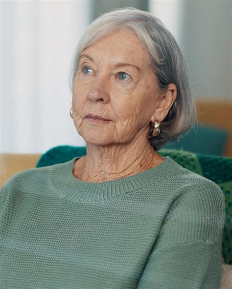 Смених апартамента за по малък за да помогна на децата Само Истината