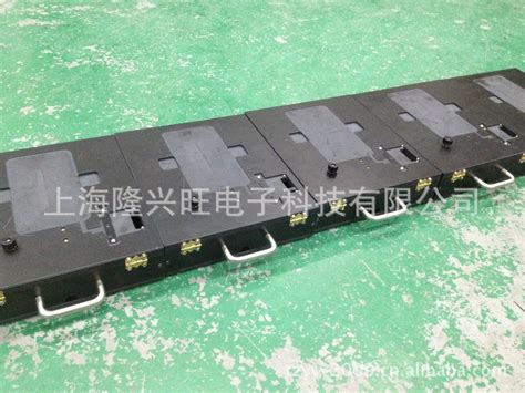 触摸屏测试治具触摸屏背胶粘贴治具重庆sersor保护膜粘贴治具 阿里巴巴