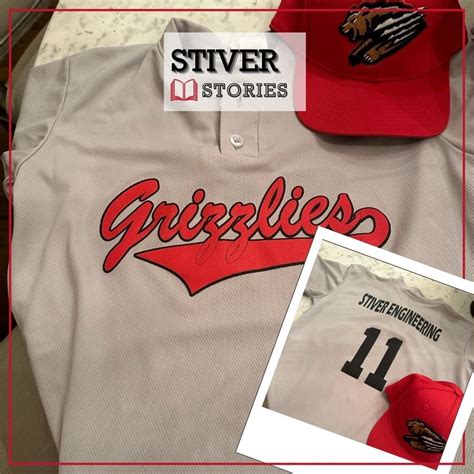 Stivereng Westu Littleleague Littleleaguesponsor Stiver
